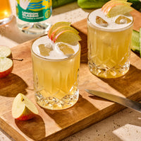 Alkoholfreie Cocktails - Leckere Rezepte für Mocktails - POLLY